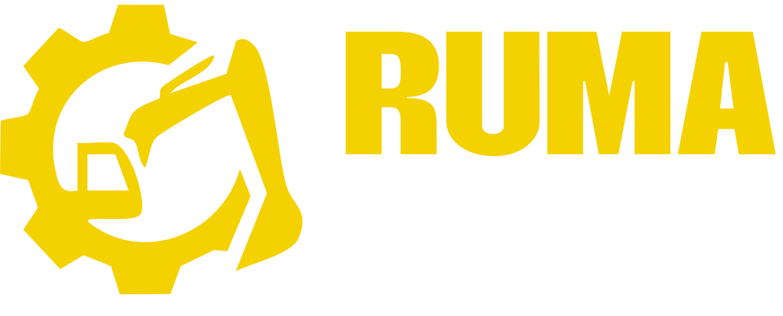 RUMA PARTS | REPUESTOS BOBCAT,KUBOTA | REPUESTOS GRUAS HORQUILLAS CHILE