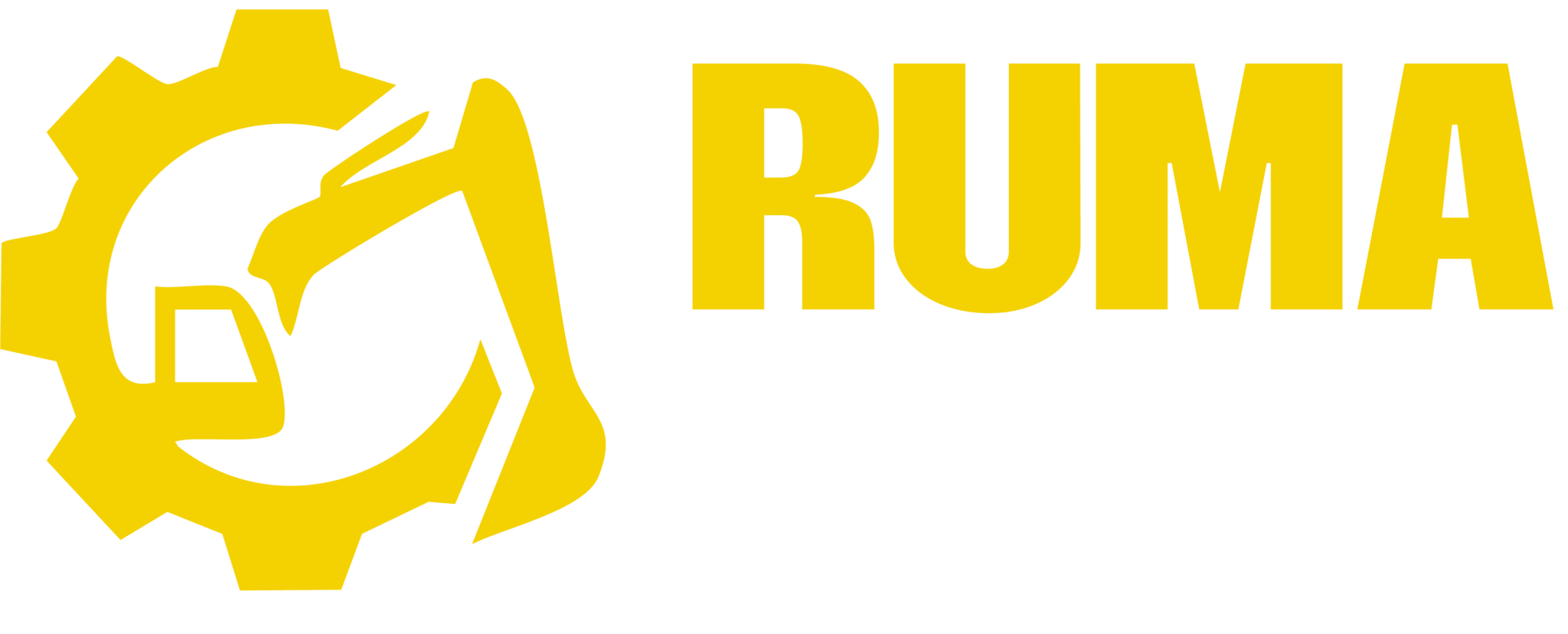 RUMA PARTS | REPUESTOS BOBCAT,KUBOTA | REPUESTOS GRUAS HORQUILLAS CHILE